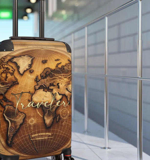 Accessories – Original Altadena Apparel